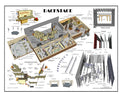 Stagecraft Posters PDF – printamodel
